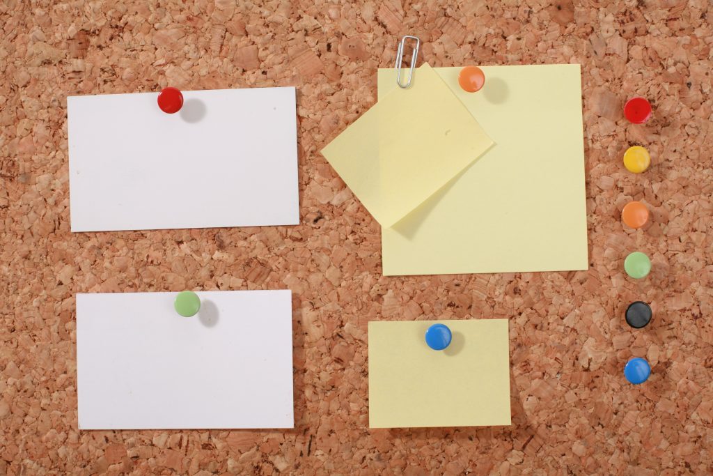 Case Study: Padlet as a Tool to Design Learning - Technology Enhanced ...
