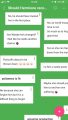Case Study: Padlet as a Tool to Design Learning – Technology Enhanced Learning