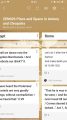 Case Study: Padlet as a Tool to Design Learning – Technology Enhanced Learning