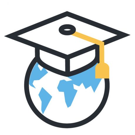 Home - Technology Enhanced Learning