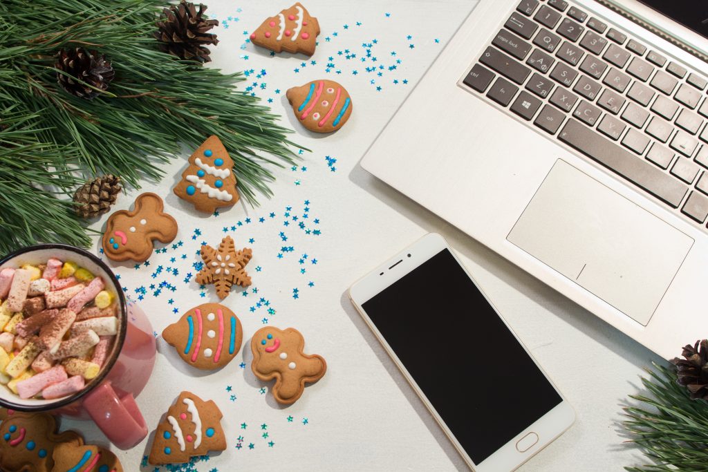 Our Top 5 Digital Tools For 2019 - Technology Enhanced Learning