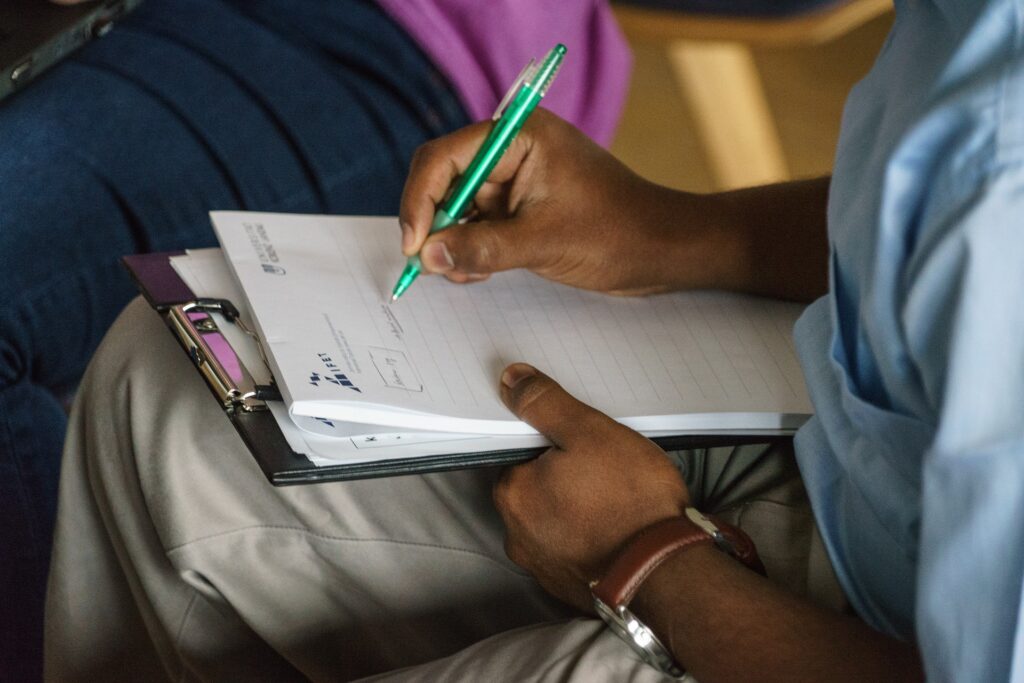 Microsoft Stream Transcript VTT File Cleaner - Technology Enhanced Learning